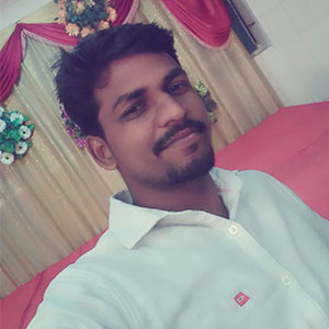 Index of /images/employees