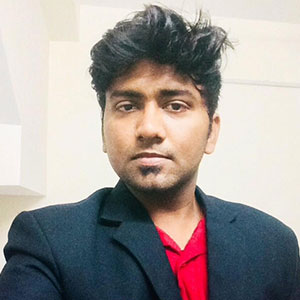 Index of /images/employees