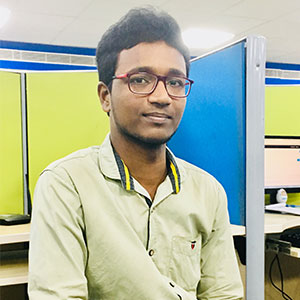 Index of /images/employees