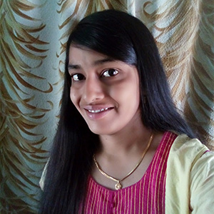 Index of /images/employees