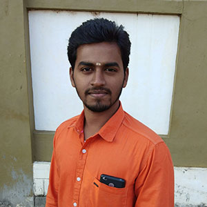 Index of /images/employees