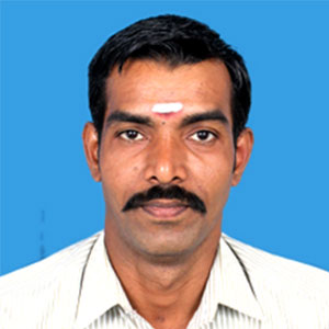 Index of /images/employees