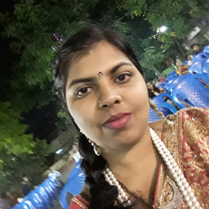 Index of /images/employees