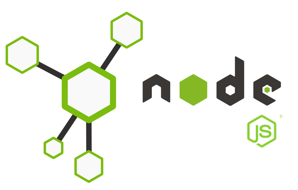 Node js Development Company Node js Developers Casperon