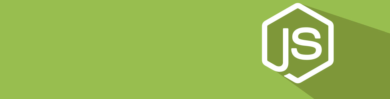 Node.js Training in Chennai | Best Node.js Training Institute ...